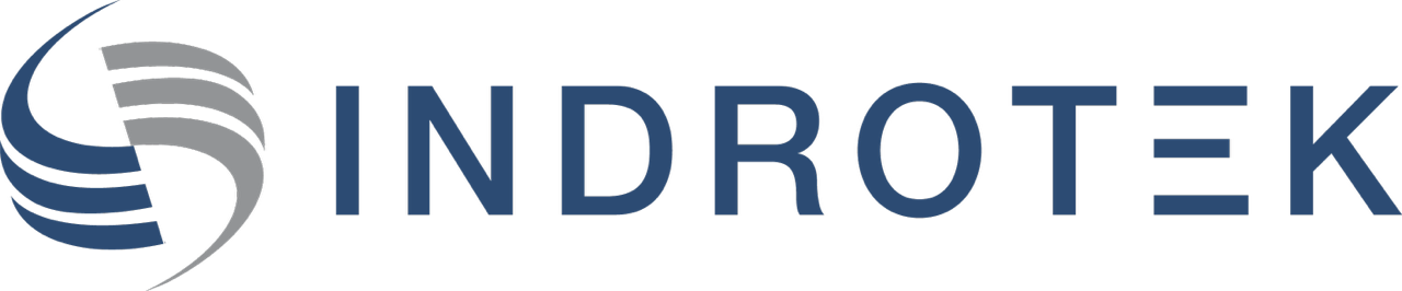 Let's Talk | Indrotek